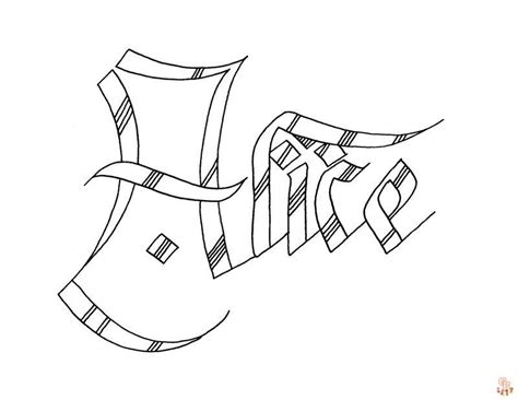 Explorer Le Monde Créatif De Coloriage Rémi Merveilles Coloriage