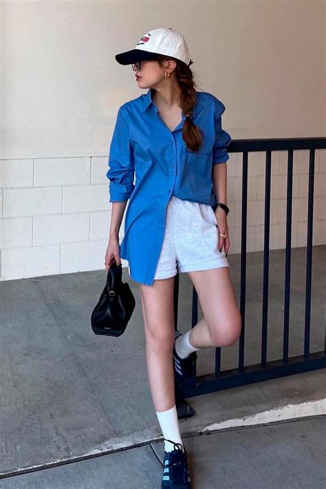 Numéro Neuf Mini Black Edition Mini