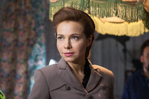 Черная кошка (сериал, 2016, 1 сезон) — Фильм.ру