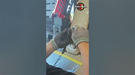 렉스턴 스포츠 칸 실용성 극대화 튜닝 슬라이딩커버 벙커롤바 Youtube