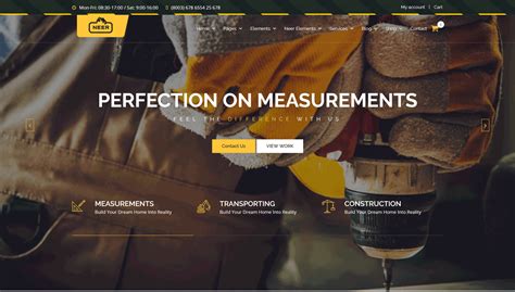 Wpbakery Page Builder Responsive Columns Italypikol