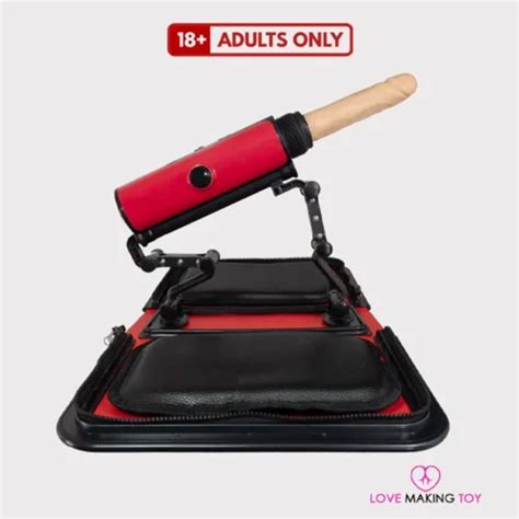 Sex Machines In India Automatic Sex Toys For Ultimate Pleasure