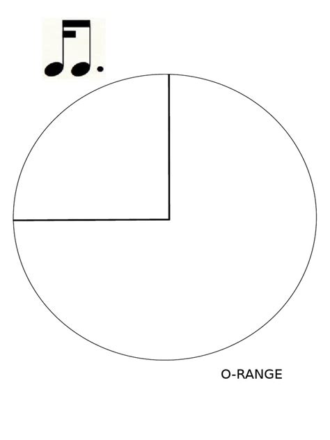 Semicorchea Corchea Pdf