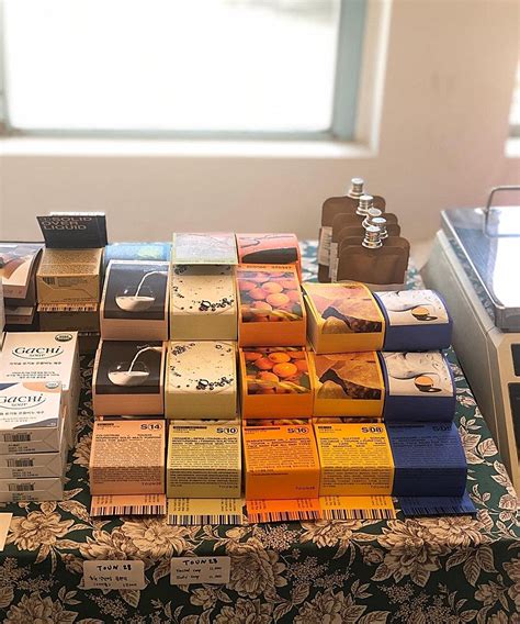 핸드메이드 라이프