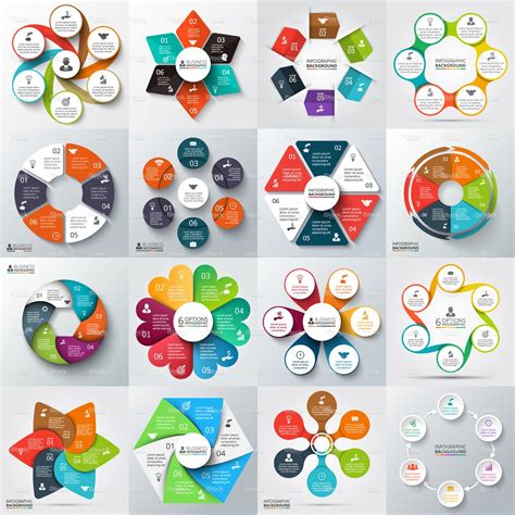 Articulate Storyline Infographic