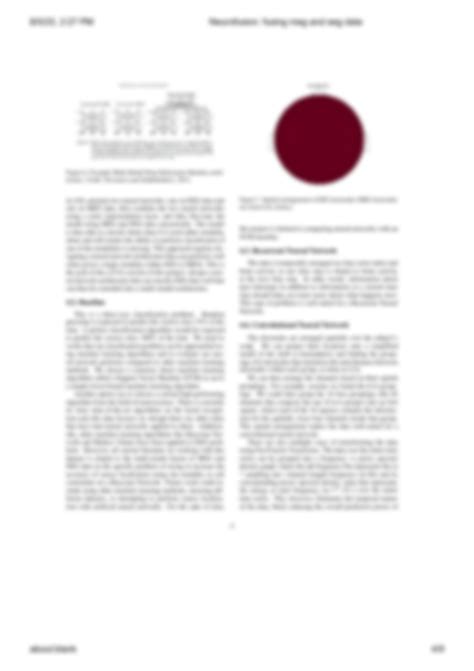 Solution Neurofusion Fusing Meg And Eeg Data Convolutional Neural