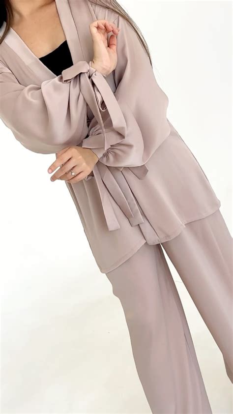 Sumayya Abaya Узбекистан Sumayya Production • Instagram Photos And Videos