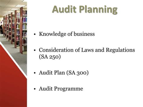 Implementation Of Sas Audit Process Flow Ppt