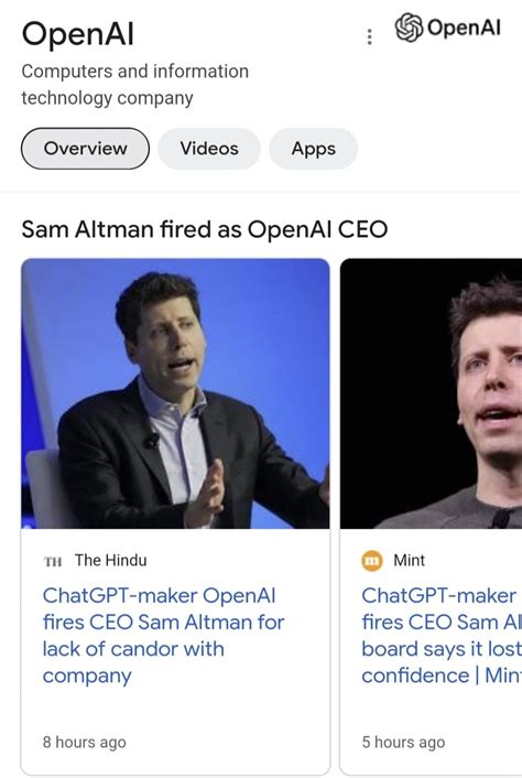 Roshan Kumar On Linkedin Openai