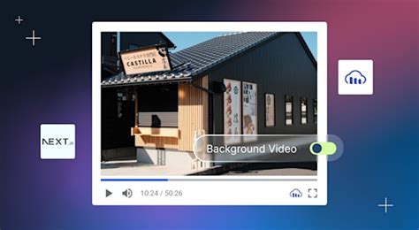 Canvas Animation Creating Beautiful Html 5 Animations