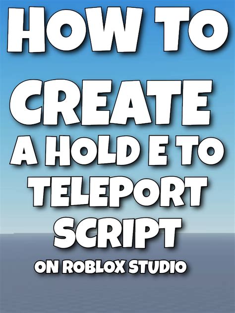 Roblox Cframe Script Easy Robux Today The Advanced Roblox Coding Book