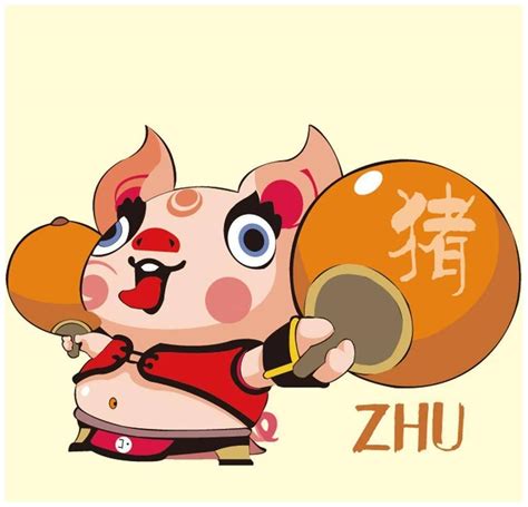 3月运势大有不同，3生肖好运到家，钞票入库，喜气洋洋财经头条