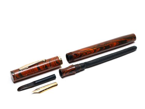 Ultra Model Set Torrent Powerfulaa