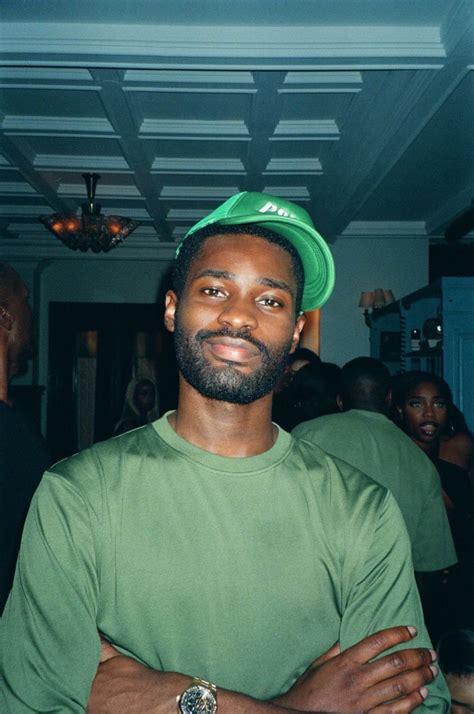 Pin By Melvin Onyango On Snabbsparade Pins Dave Rapper Uk Rap Rap Aesthetic