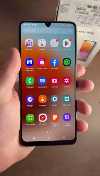 Printstream Awp Awp Printstream Discover