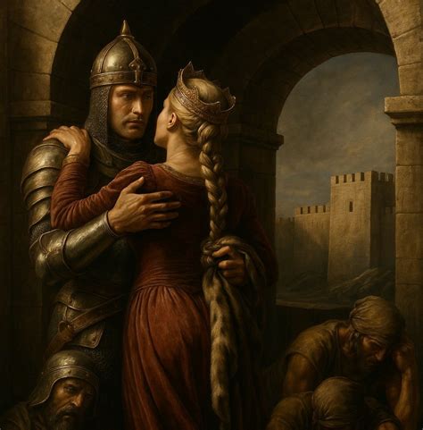 ილუსტრირებული ისტორია ცოტა რამ ნელსონ მანდელას პოლიტიკური