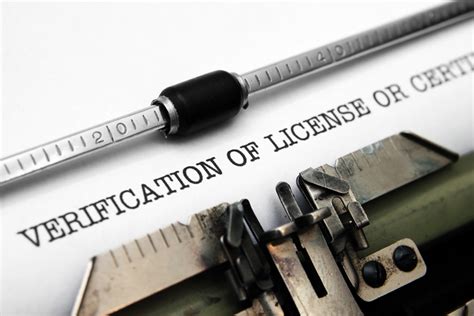 Dreading License Renewal Season 10 Tips For Stress Free NMLS Licensing All American Document
