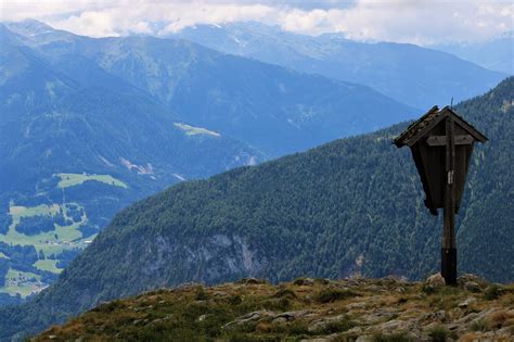 시야 산 알프스 산맥 Pixabay의 무료 사진 Pixabay