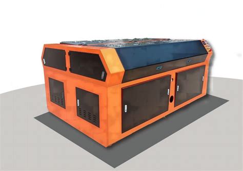 Uv Curing Machine Supplier And Exporter High Quality Uv Curing Solutions