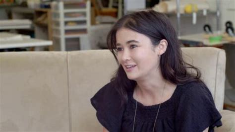 What Do Open Conversations About Sex Look Like Real Talk