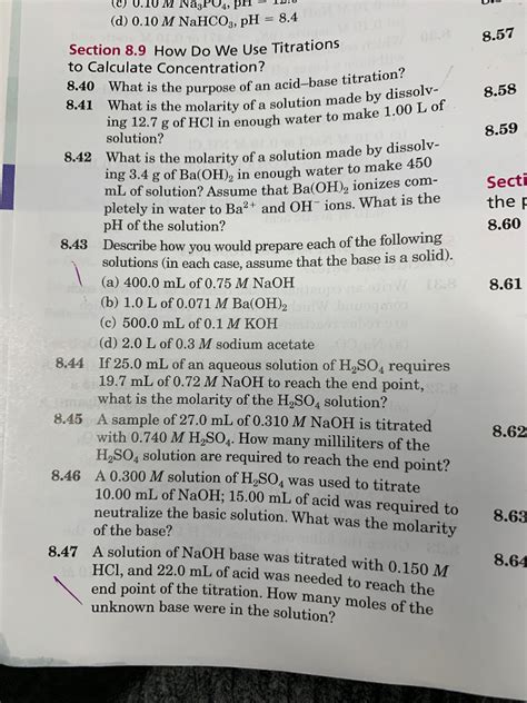 Solved Please Do All Explain Step By Step All Parts Of The Chegg Com