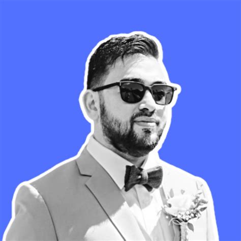 First Time Dad Youtube