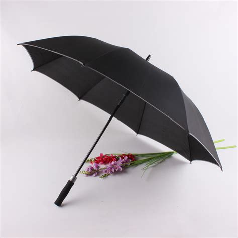 雨伞 广告伞 太阳伞 雨伞批发 义乌雨伞厂 信心伞业 专业生产防晒伞，儿童伞，酒瓶伞，高尔夫伞，广告伞，铅笔伞，直杆伞