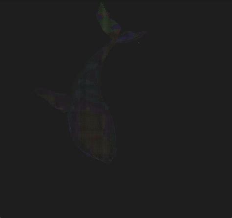 GitHub Idanmaman2 Ascii3DViewer Depth Image To 3d Models Obj