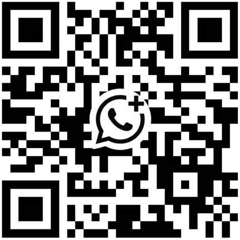 Rip Bushing Vs Oip Bushing Which One Fits Your Transformer Needs Putai Electric