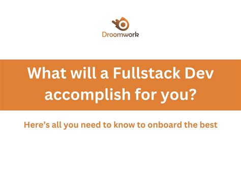 hiring fullstack developers in 2024 the what why where and how
