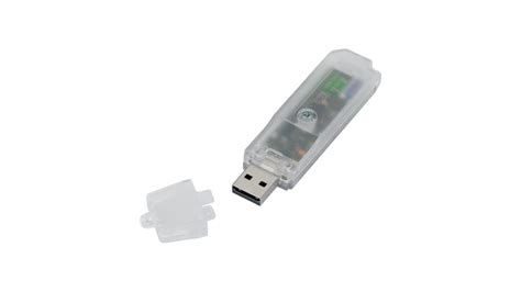 168549 Ckoz 00 14 Eaton Ethernet Ethernet Media Converter Rs