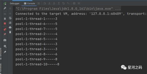 谈谈Java中的锁 墨天轮