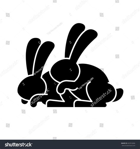 1 692 Imagens De Rabbit Sex Imagens Fotos Stock E Vetores Shutterstock