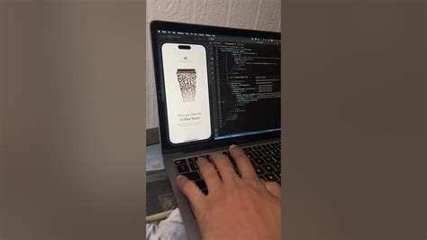 Flutter Speed Code 🤯 Ui Challenge In 60 Seconds Youtube