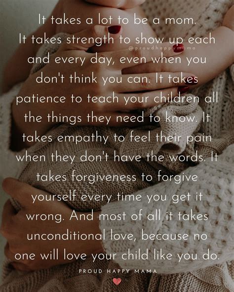 Motherhood Quotes Artofit