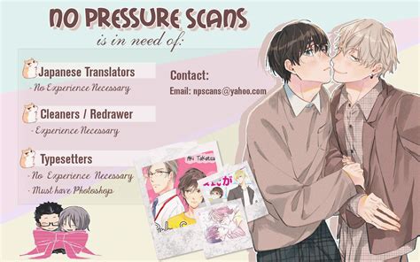 Himaki Ito Aitai Jou To Usagi No Yamai Eng Page 6 Of 6 Myreadingmanga