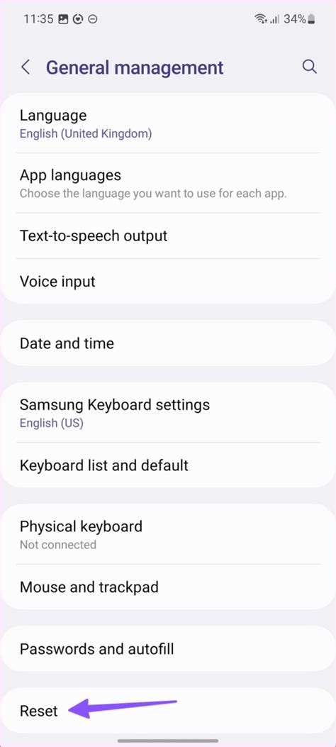 Best Ways To Fix Screen Mirroring Not Working On Android Guiding Tech