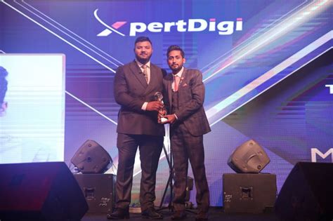 farhan ashraf on linkedin xpertdigi ahsan aman faisal adeel jawad