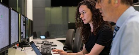 Deploying And Running Scripts With Easy Software Deployment • Appdeploynews