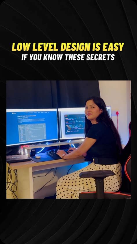 Saumya Awasthi “saumya Is Java A Safe Choice For My Career” I Get