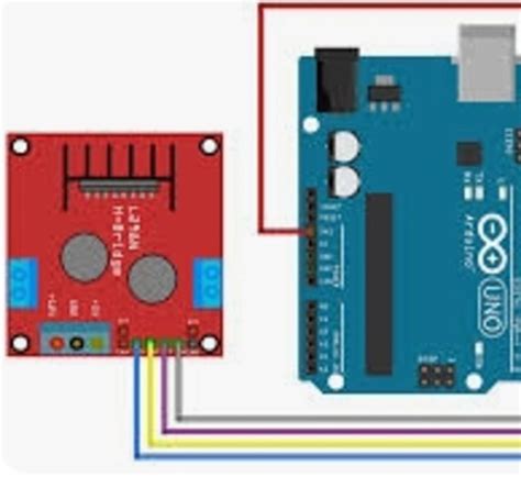 Design Arduino Iot Solutions And Circuit Design Expert By Engrahmad19