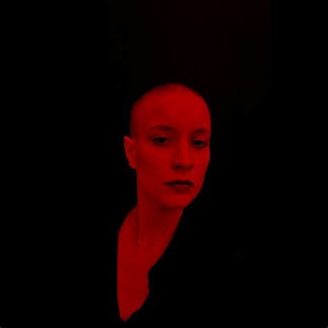 Stream Anna Danke Music Listen To Songs Albums Playlists For Free