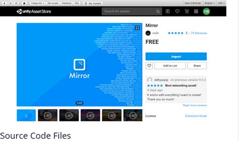 Các Tạo Trò Chơi Nhiều Người Với Lập Trình Game Bằng Unity