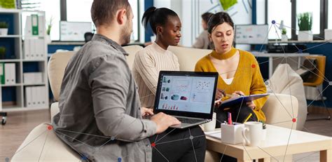 Migrating From Azure Data And Ai Stack To Microsoft Fabric A Practical Overview Sigmoid