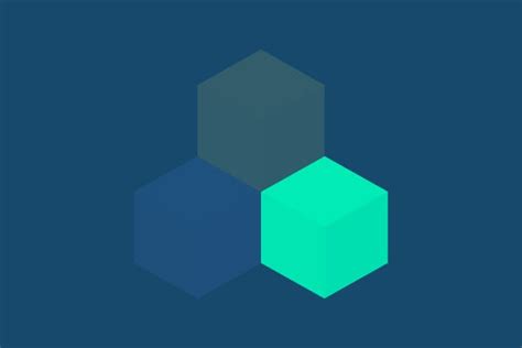 Methods For Multidimensional Scaling Part 1 Overview Imsl By Perforce