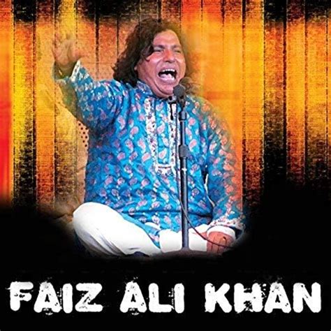 spiele faiz ali khan von faiz ali khan auf amazon music ab