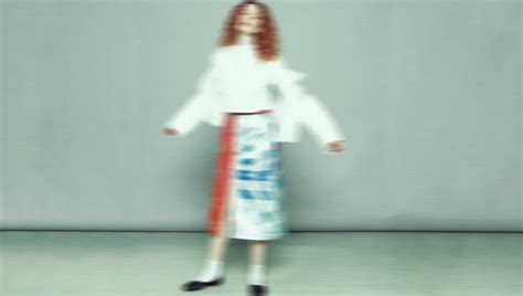 This Simple Flash Mistake Is Ruining Your Images Here Is How To Fix It Fstoppers