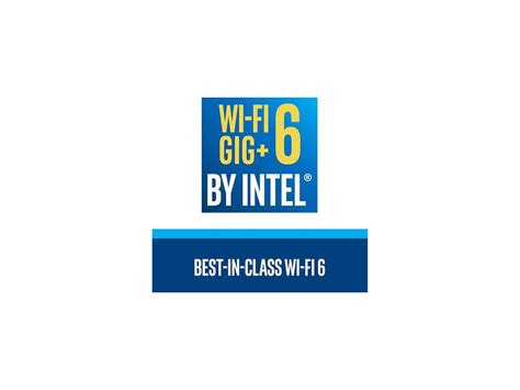 Intel Wi Fi 6 AX200 Gig Desktop Kit Newegg Com