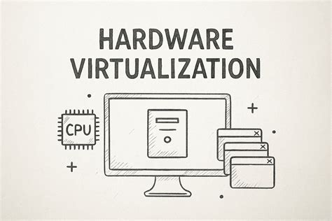 How To Turn Off Hardware Acceleration Easily