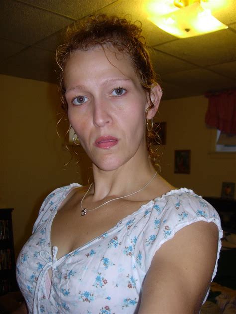 November 2006 Flickr